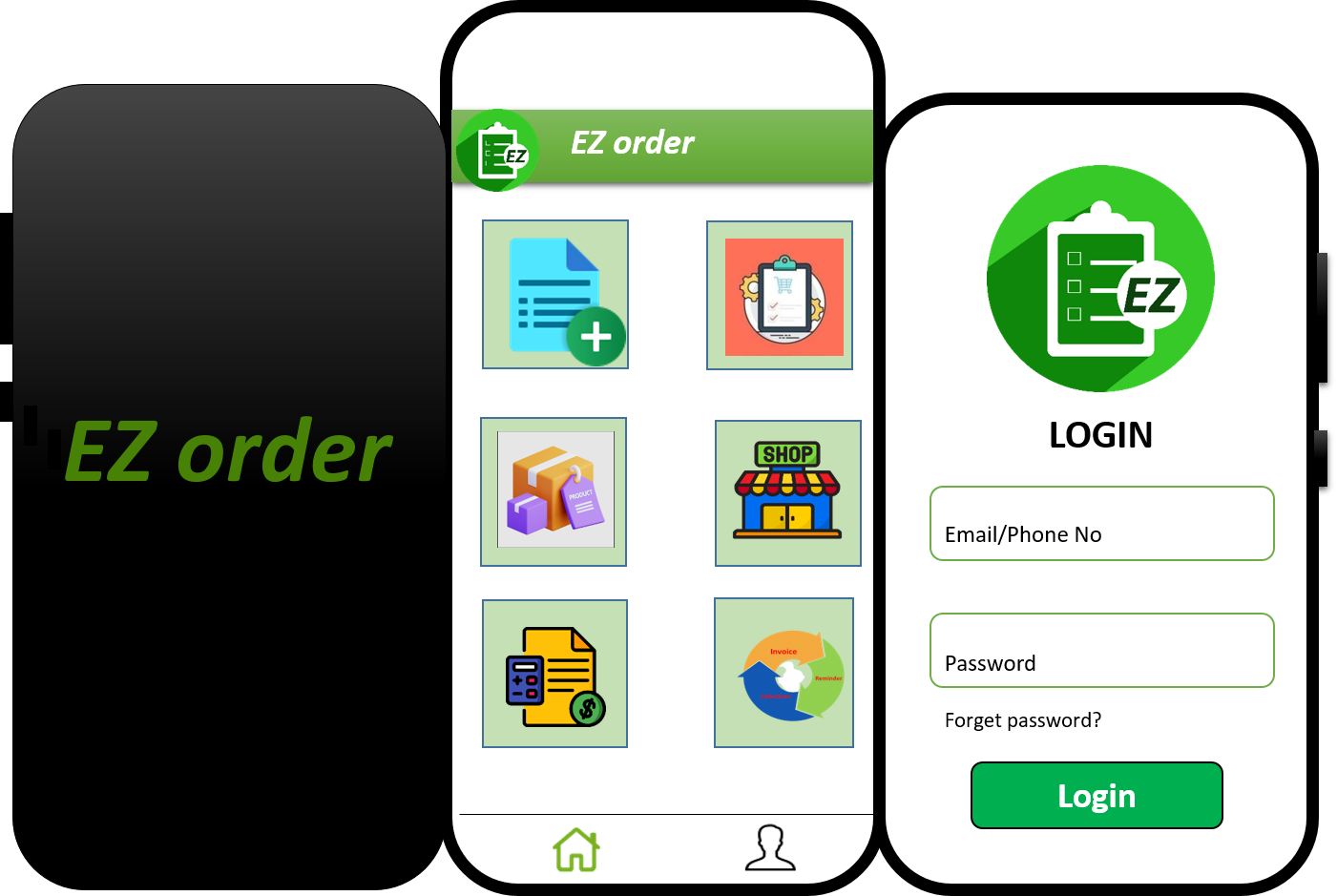 Codearray Technologies Pvt. Ltd